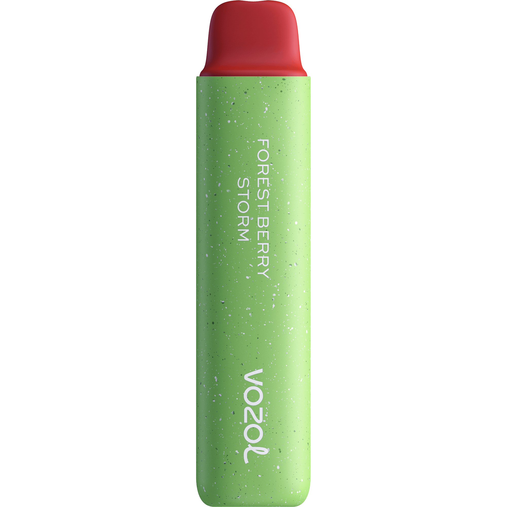 Star3000 Forest Berry Storm » Tigara electronica de unica folosinta » Vozol